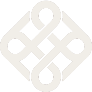 Home – Bale Architect